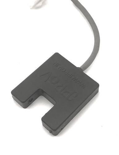 Yarn Sensor Suitable For Assembly Winding at Best Price in Ahmedabad ...