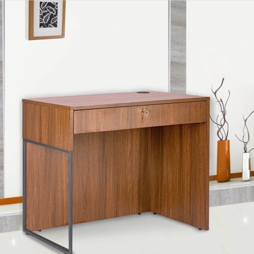 New Leo Mini Desk/Workstation For Small Spaces By Atmosphere at Best ...