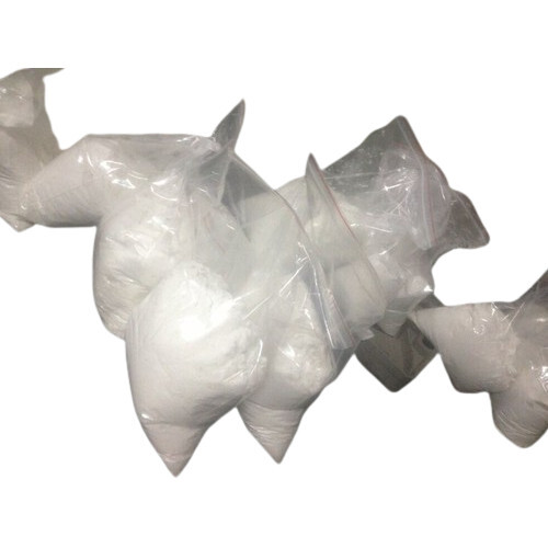 Fine Grade Clonazolam Powder at Best Price in Yancheng | Yangcheng ...