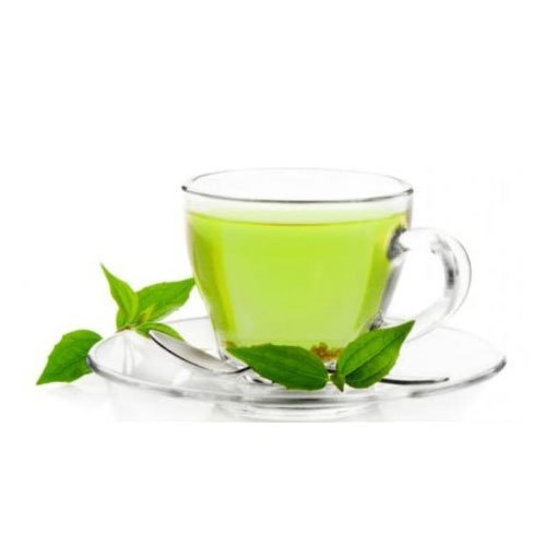 100% Pure And Natural Herbal Tea Grade: A-grade at Best Price in Delhi ...