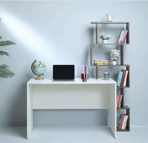 Bubble Workstation For Home Office By Atmosphere at Best Price in ...