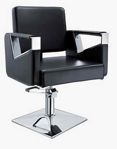 Adjustable Back Salon Chair - Rama218 at 11882.60 INR in Mumbai | Rama ...