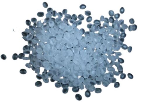 Paratone 8900E at Best Price in Mumbai, Maharashtra | Dhruvi Enterprise