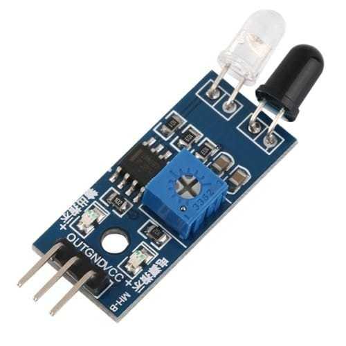 Bluetooth Low Energy Proximity Sensor at Best Price in Chennai ...