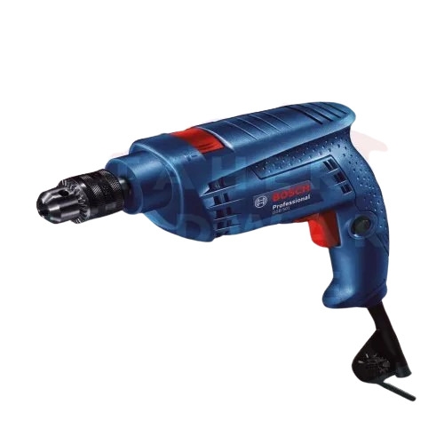 Robust And Powerfully Drilling Machine at 2200.00 INR in Pune | Taher ...