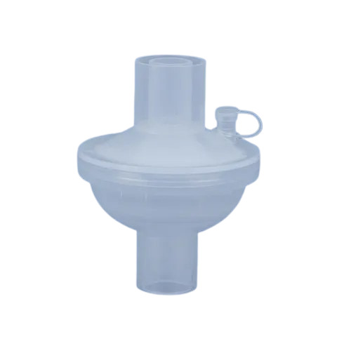 Bacterial Viral Filter (Adult) at Best Price in Bengaluru | Forca ...