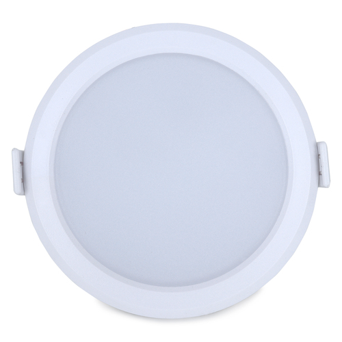 9W Rechargeable Led Panel Light Application: Home at Best Price in ...