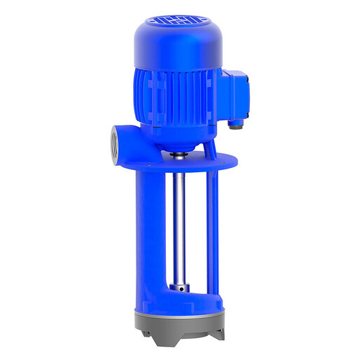 Immersion Pump - Tb | Ta at Best Price in Werdohl | Brinkmann Pumps K.H ...