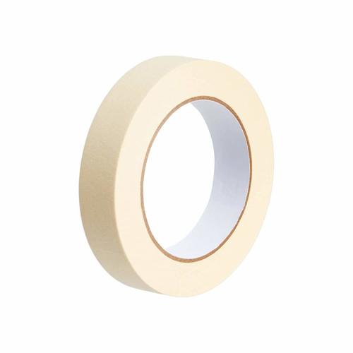 Plain White Color Masking Tape at Best Price in Vasai | Stick Tapes Pvt ...