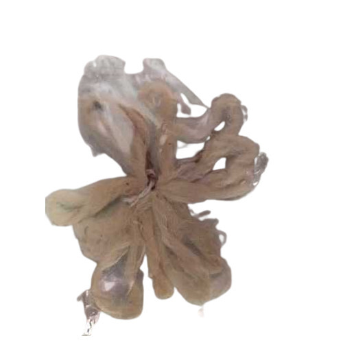 White Lakshmi Tamara Vattulu Lotus Wicks at Best Price in Erode ...