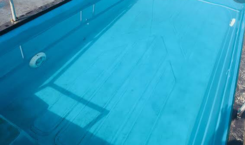 Ready Made Swimming Pool at Best Price in Mumbai | Dr Megh’s Gynae ...