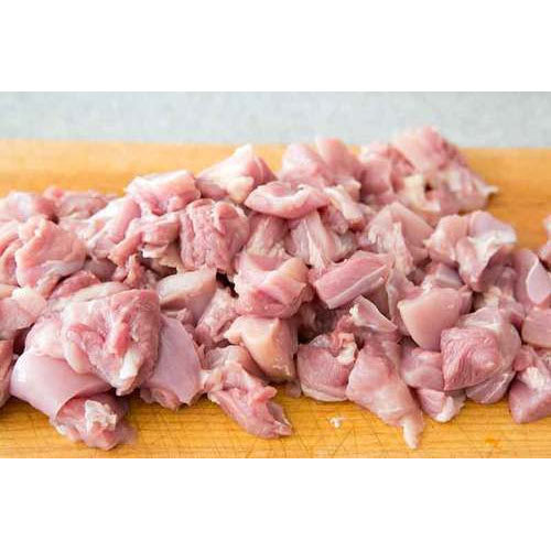 Curry Cut at Best Price in Vijayawada, Andhra Pradesh | Safeena Enterprises
