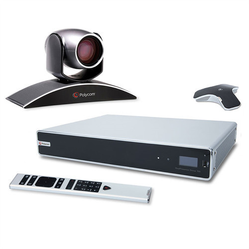 Codac Camera Type 60W Panasonic Digital Video Conferencing System at ...