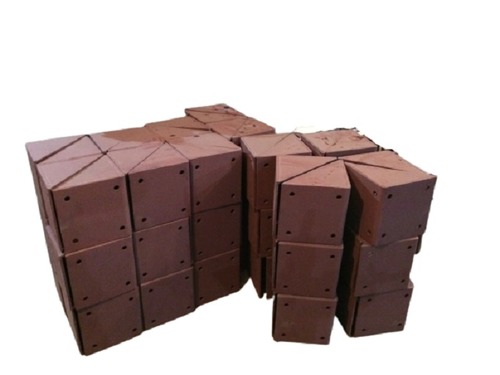 Industrial Steel Construction Pole Mounting Brackets At Best Price In Faridabad Indoinfy Steelcorp