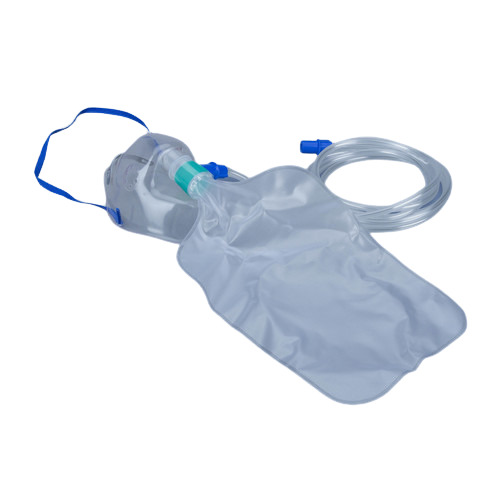 High Concentration Mask at Best Price in Bengaluru, Karnataka | Forca ...