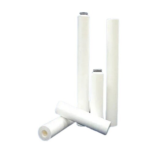 Trinity Pure-Guard Bi-Component Thermally Bonded Filter Cartridgesa at ...