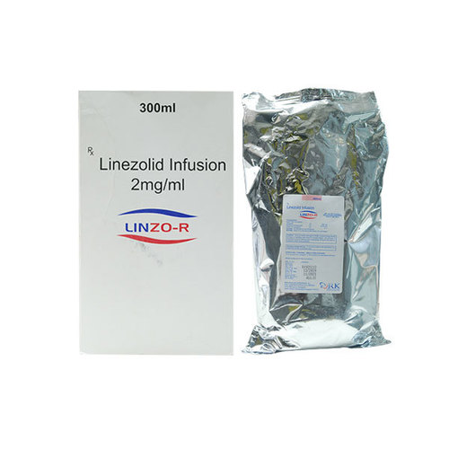 Ticacilin And Clavulanic Acid Injection at Best Price in Chandigarh ...