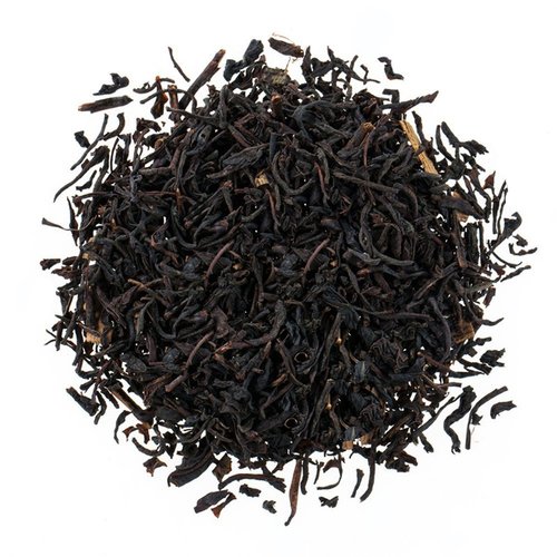 Lemon Flavored Black Tea at Best Price in Miri | Mariox Trading