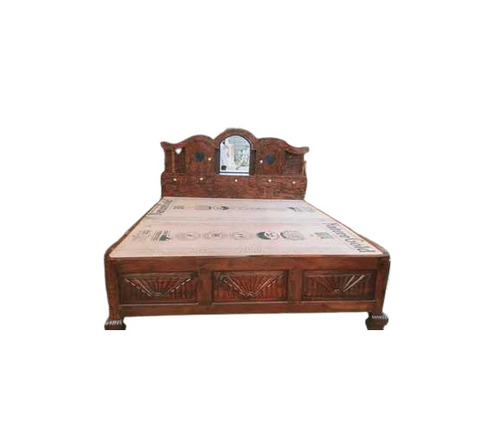 Diwan Box Plug at Best Price in Muzaffarpur, Bihar | Sifa Furniture