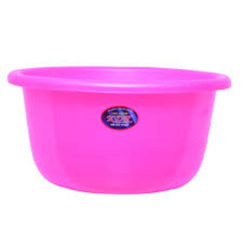 Trishul Plastics Fresh Tub For Multipurpose Use at Best Price in Delhi ...