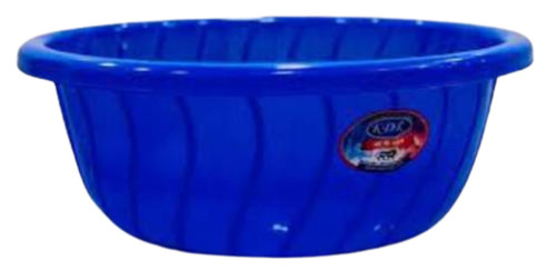 Trishul Plastics Fresh Unbreackable Tub551 Sq at Best Price in Delhi ...