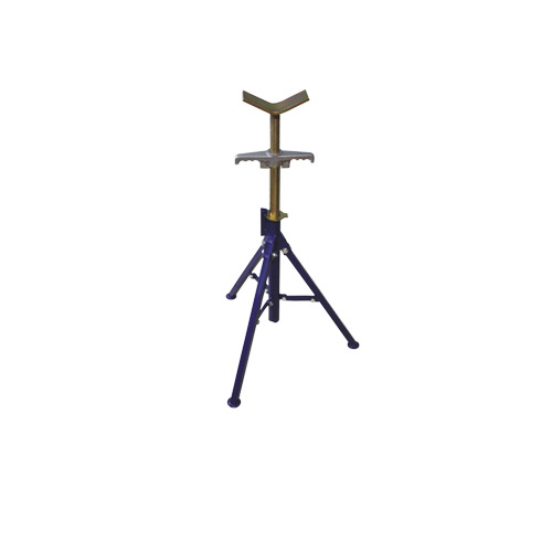 Universal Pipe Stand 1472C at Best Price in Jalandhar | Inder Industries