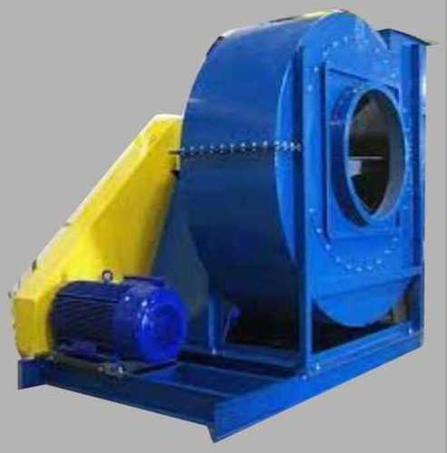 Industrial Centrifugal Blower at Best Price in Nashik, Maharashtra ...