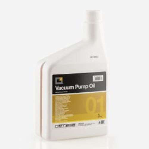 Rubber Process Oil Elasto 710 H.P With Max Temperature 55 Degree ...