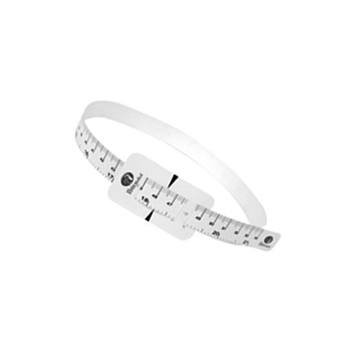 1Mm Disposable Head Muac - Mid-Upper Arm Circumference Tape For ...