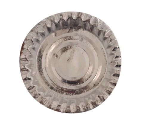 Rectangular Disposable Paper Plate at Best Price in Barbil | Ojha Intl