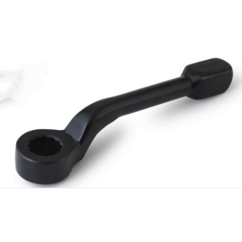 Prime Offset Type Slugging Wrench at Best Price in Delhi | Prime Tools ...