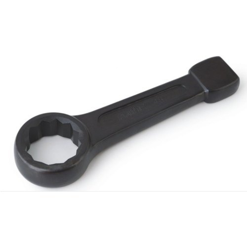 Prime Straight Ring Type Slugging Wrench at Best Price in Delhi | Prime ...