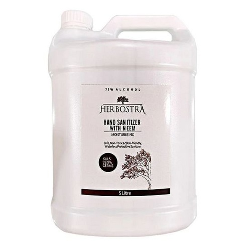 Hand Wash Deb Instant Foam Alcohol Free 250ml | Staples Now Winc Hand ...