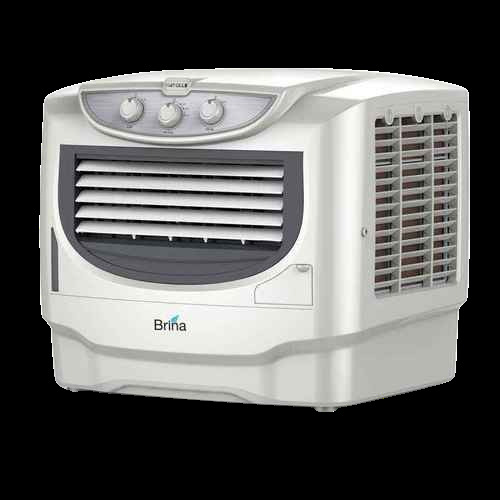 Havells Brina 50 Litre Window Coolers at Best Price in New Delhi ...