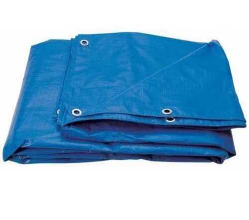 Plastic Tripal at Best Price in Indore, Madhya Pradesh | Fastrack Dealcomm