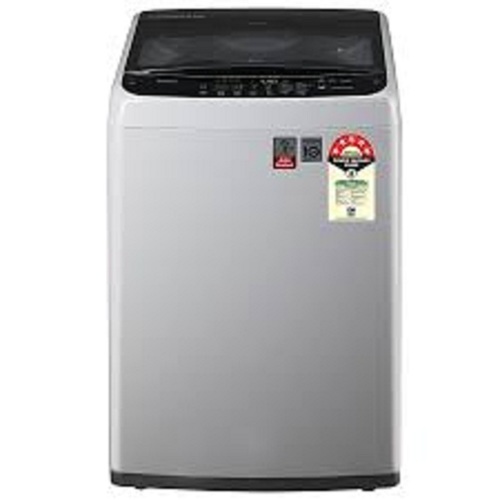 Fully Automatic Washing Machine Top Load at Best Price in ...