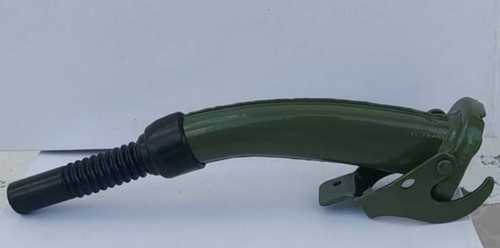 Stainless Steel Jerry Can Spout(light Weight And Long Life) at Best ...