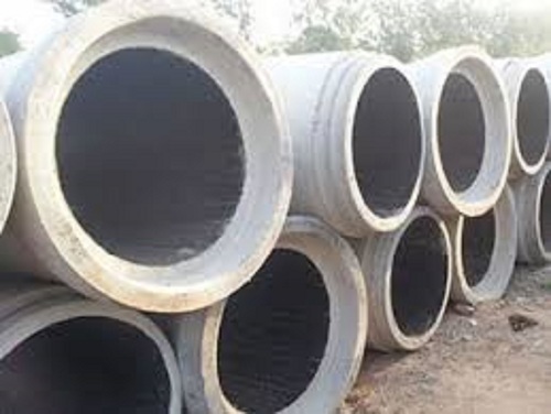 Leak Proof Rcc Pipes at Best Price in Nadiad | Shree Narayan Pipes