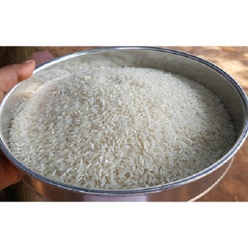 A Grade Non Basmati Basmati Rice at Best Price in Varanasi | Grannyz ...