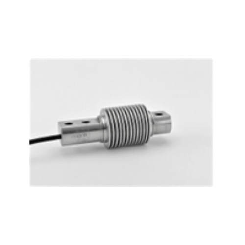 Electric 50210 50310 Bending Beam Load Cell at Best Price in Mumbai ...