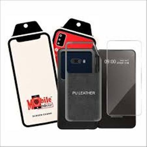 Phone Guard at Best Price in Sagar, Madhya Pradesh | Bajrang Mobile Center