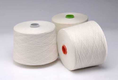 Cotton Yarn at Best Price in Morbi, Gujarat | Leaspin Textile Llp