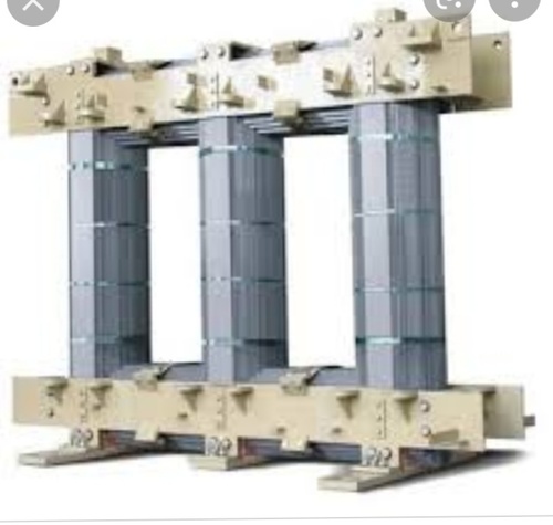 Crgo Core Lamination at Best Price in Jaipur, Rajasthan | Shri Ramam ...