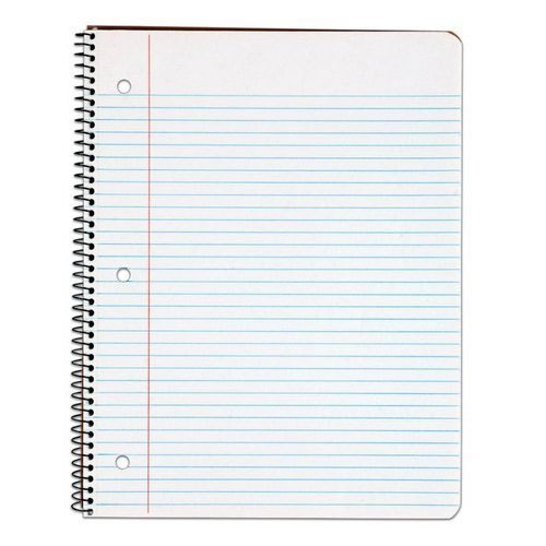 A4 Size Single Line Ruled Paper Notebook For School Stationery Hard At A4 Size Single Line Ruled Paper Notebook For School Stationery Hard At