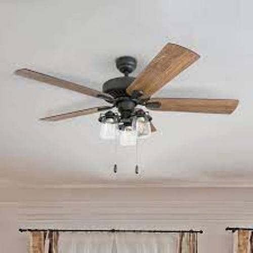 Liquid Seeling Fan at Best Price in Vadodara | M.m Electric