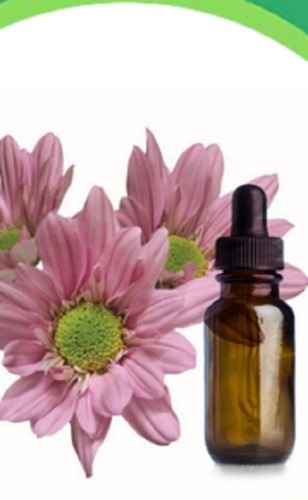 100% Pure Organic And Fresh Long-Shelf Life With Herbal Smell Herbal ...