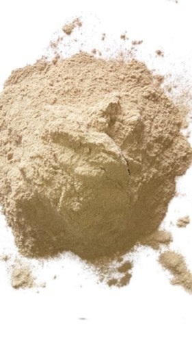 A Grade, Organic And Groundnut Shell Powder With High Nutritious Values ...