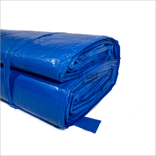 Hdpe Plastic Tripal at Best Price in Jabalpur, Madhya Pradesh | Deepak ...