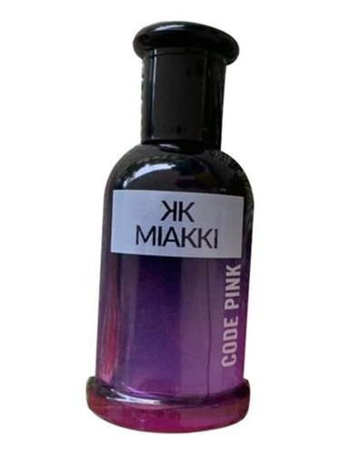 Strong Fragrant Liquid Spray Pink Color Non Alcoholic Perfume For Girls ...