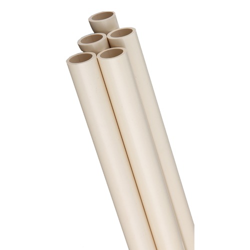 1Incch Rust Proof Aerocon Pipes And Fittings at Best Price in Idukki ...